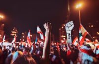Protest Poetry - The Characteristics of Social Activism Prose