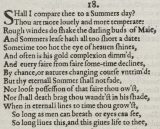 Connotation in Poetry - The Art of Suggestion Through Words