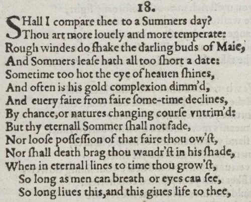 Connotation in Poetry - The Art of Suggestion Through Words