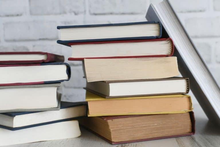 Limerick in Poetry - A Look at Comedic Short-Verse Prose