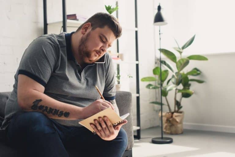How to Start a Poem - A Beginners Guide to Getting Started