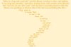 How to Format a Poem - An Easy Guide for Aspiring Poets