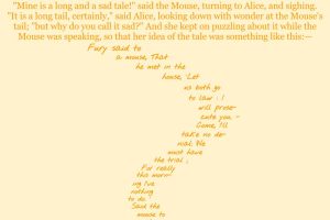 How to Format a Poem - An Easy Guide for Aspiring Poets