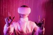 Meta-Art - The Future of Art and Technology Together