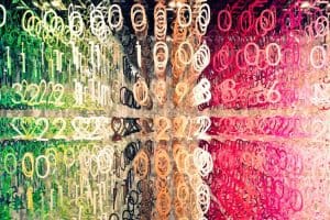 Meta-Art - The Future of Art and Technology Together