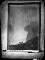 "The Dog" by Francisco Goya - The Symbolism Behind the Artwork