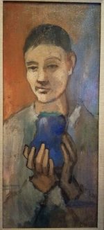 Picasso's Rose Period - An In-Depth Exploration