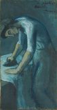 Picasso's Rose Period - An In-Depth Exploration