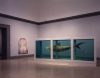1990s Art - A Vibrant and Eclectic Decade