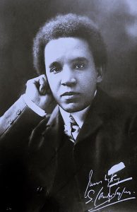 Protest Poetry - The Characteristics of Social Activism Prose