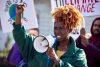 Protest Poetry - The Characteristics of Social Activism Prose