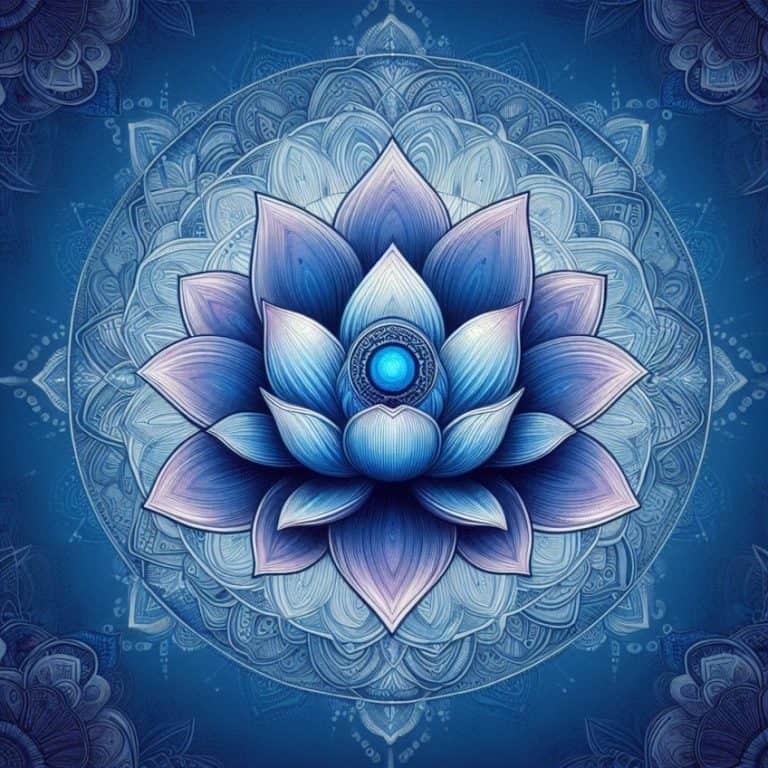 Meaning of the Color Royal Blue - The Majesty of Royal Blue