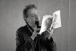 How to Write Spoken Poetry - An Easy Guide for Beginners
