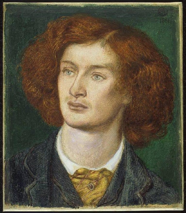 Limerick in Poetry - A Look at Comedic Short-Verse Prose