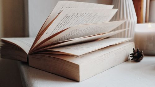 Protest Poetry - The Characteristics of Social Activism Prose