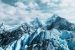 55 Things That Are Blue in Nature - Blue Skies and Beyond