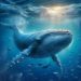 55 Things That Are Blue in Nature - Blue Skies and Beyond