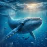 55 Things That Are Blue in Nature - Blue Skies and Beyond