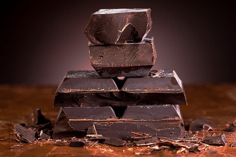 20 Things That Are Brown - Earthy Elegance