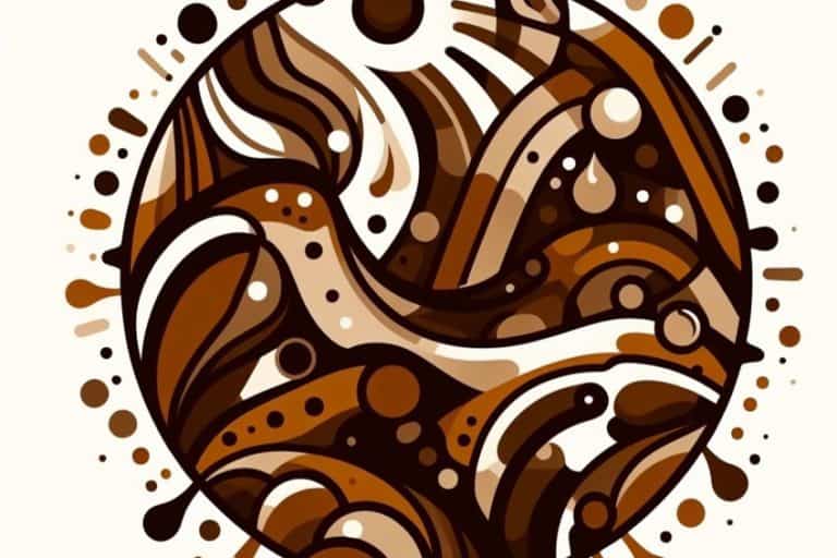 Meaning of the Color Brown - The Symbolism Behind Brown