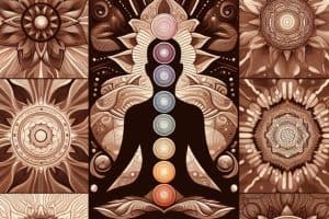 Meaning of the Color Brown - The Symbolism Behind Brown