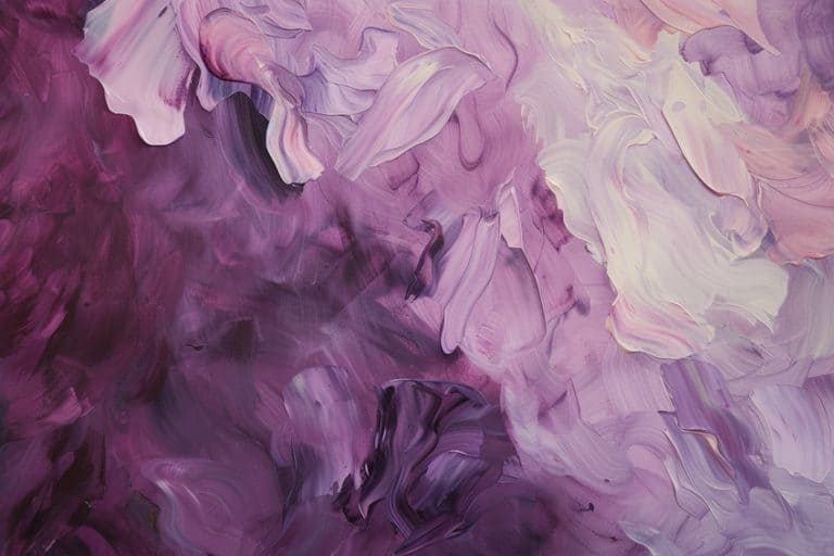 What Colors Go With Mauve - 25 Perfect Pairings for a Chic Look