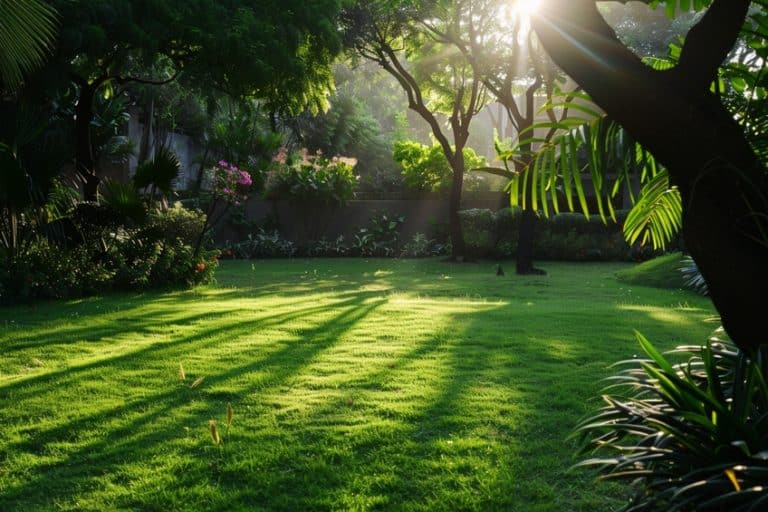 20 Things That Are Green - From Forests to Ferns