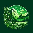 Meaning of the Color Kelly Green - Its Symbolism and Psychology
