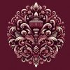 Meaning of the Color Maroon - Exploring Its Significance