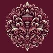 Meaning of the Color Maroon - Exploring Its Significance