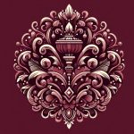 Meaning of the Color Maroon - Exploring Its Significance