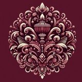 Meaning of the Color Maroon - Exploring Its Significance