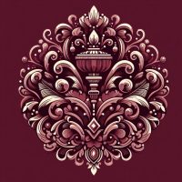 Meaning of the Color Maroon - Exploring Its Significance