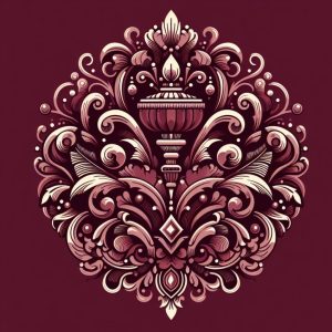Meaning of the Color Maroon - Exploring Its Significance