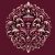 Meaning of the Color Maroon - Exploring Its Significance