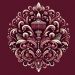 Meaning of the Color Maroon - Exploring Its Significance