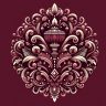 Meaning of the Color Maroon - Exploring Its Significance
