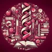 Meaning of the Color Maroon - Exploring Its Significance
