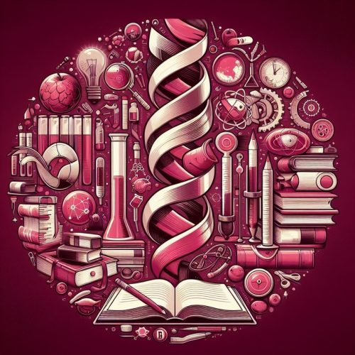 Meaning of the Color Maroon - Exploring Its Significance