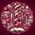 Meaning of the Color Maroon - Exploring Its Significance