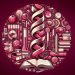 Meaning of the Color Maroon - Exploring Its Significance