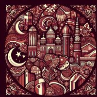 Meaning of the Color Maroon - Exploring Its Significance