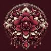 Meaning of the Color Maroon - Exploring Its Significance