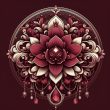 Meaning of the Color Maroon - Exploring Its Significance