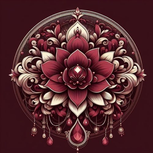 Meaning of the Color Maroon - Exploring Its Significance