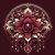 Meaning of the Color Maroon - Exploring Its Significance