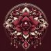 Meaning of the Color Maroon - Exploring Its Significance