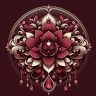 Meaning of the Color Maroon - Exploring Its Significance