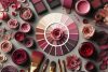 Scarlet Color - A Deep Dive Into the Beautiful Scarlet Red Shade