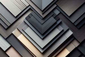 Khaki Color - 18 Shades of Khaki and How to Use Them